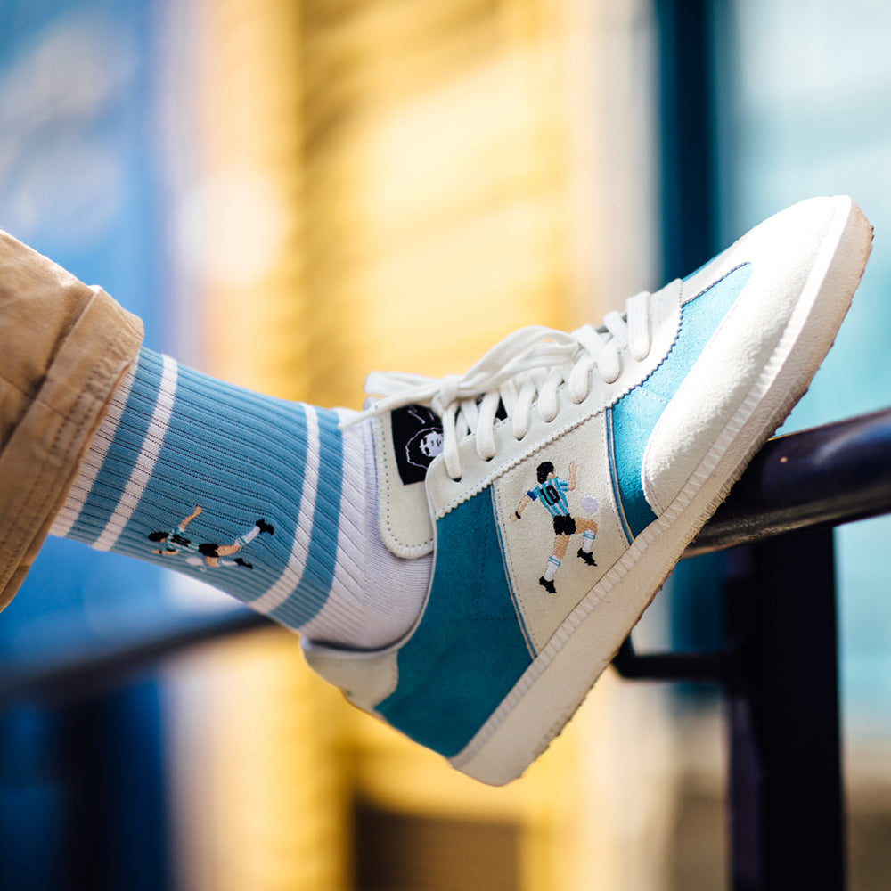 COPA Football Webstore | SHOP | COPA