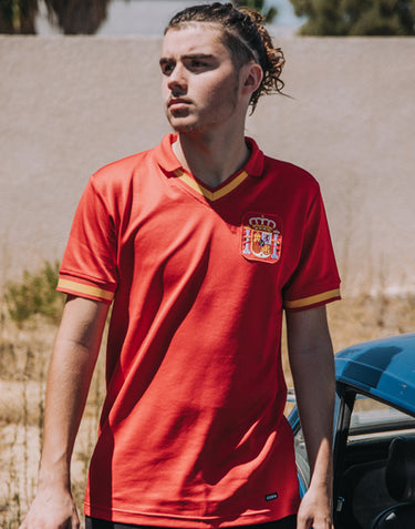 COPA Football Webstore | SHOP | COPA