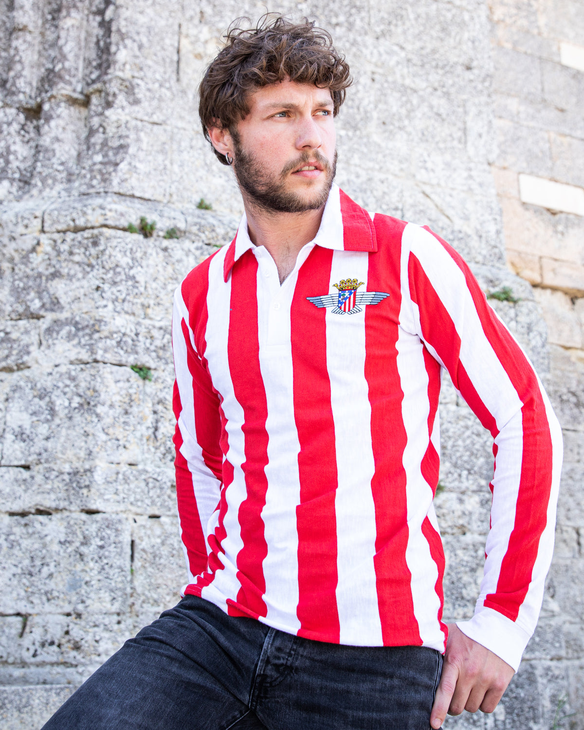 COPA Football Webstore | SHOP | COPA