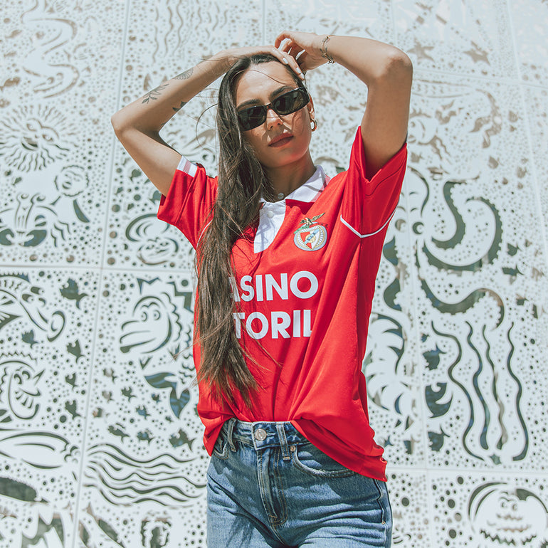 COPA Football Webstore | SHOP | COPA