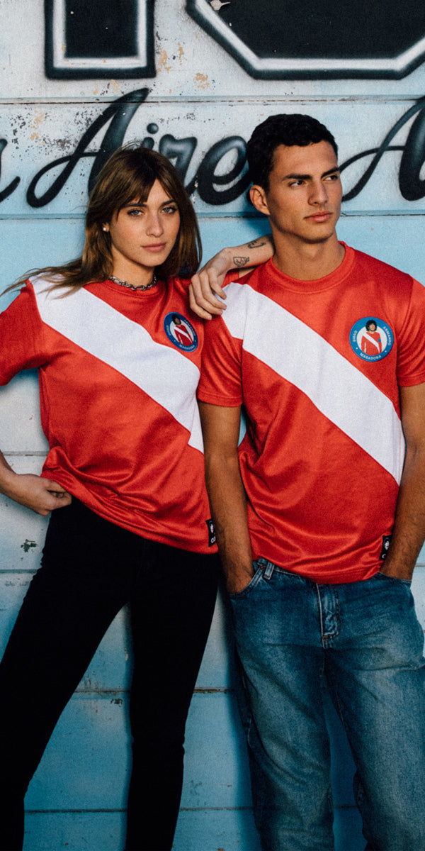 COPA Football Webstore | SHOP | COPA