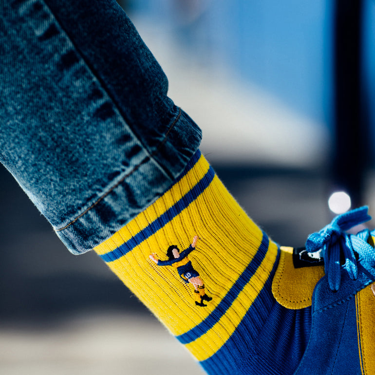 MARADONA x COPA