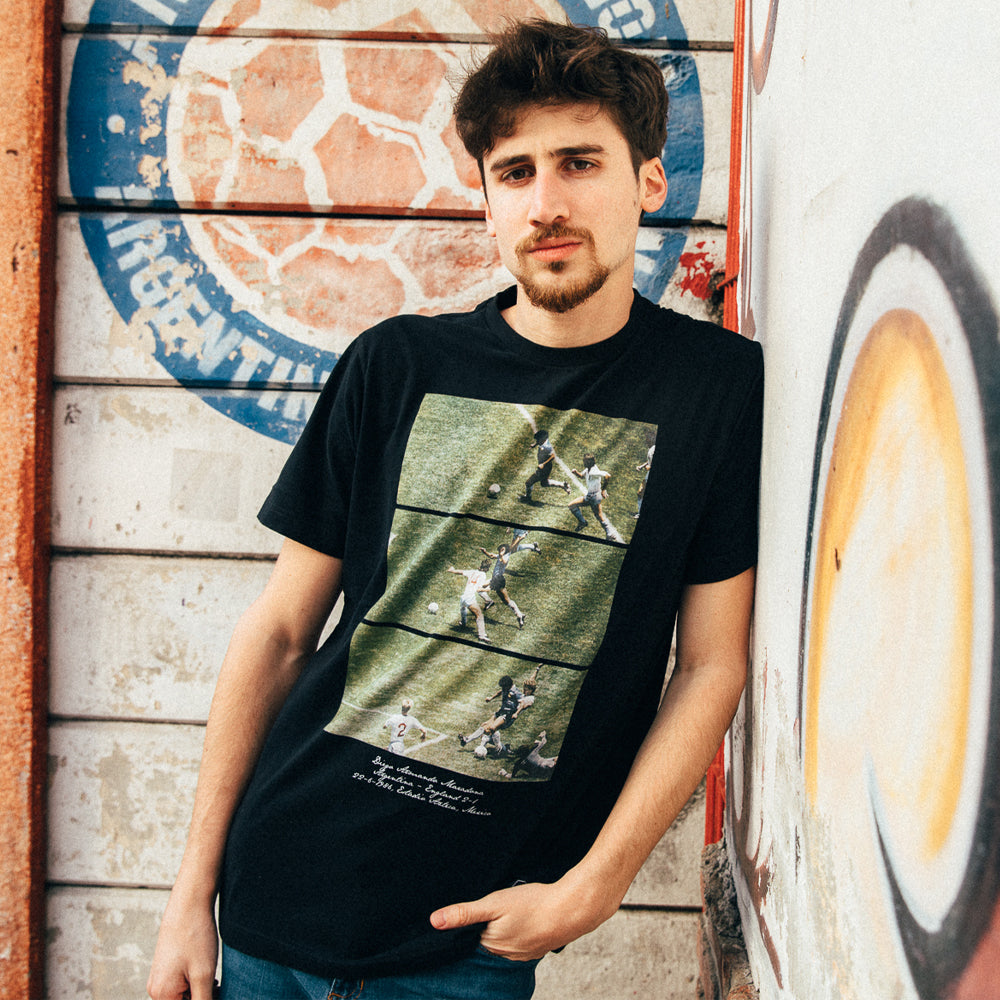 COPA Football Webstore | SHOP | COPA