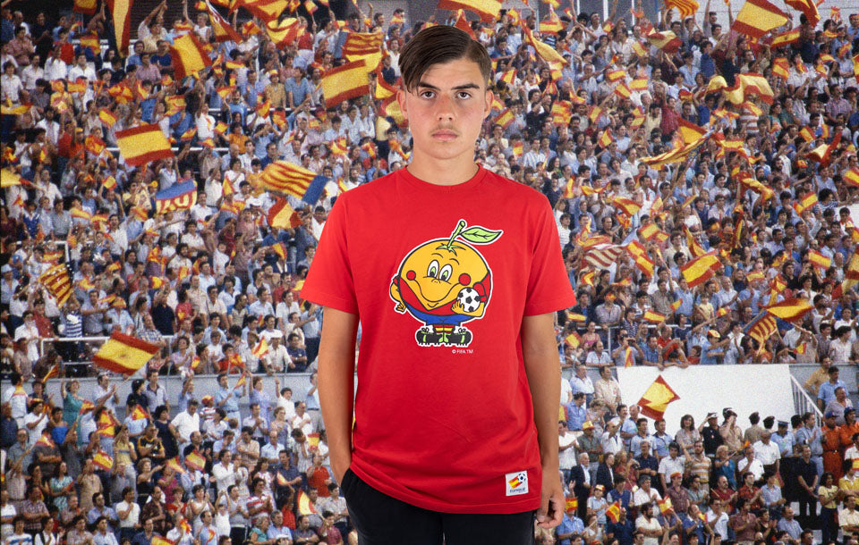 FIFA CLASSICS® – COPA