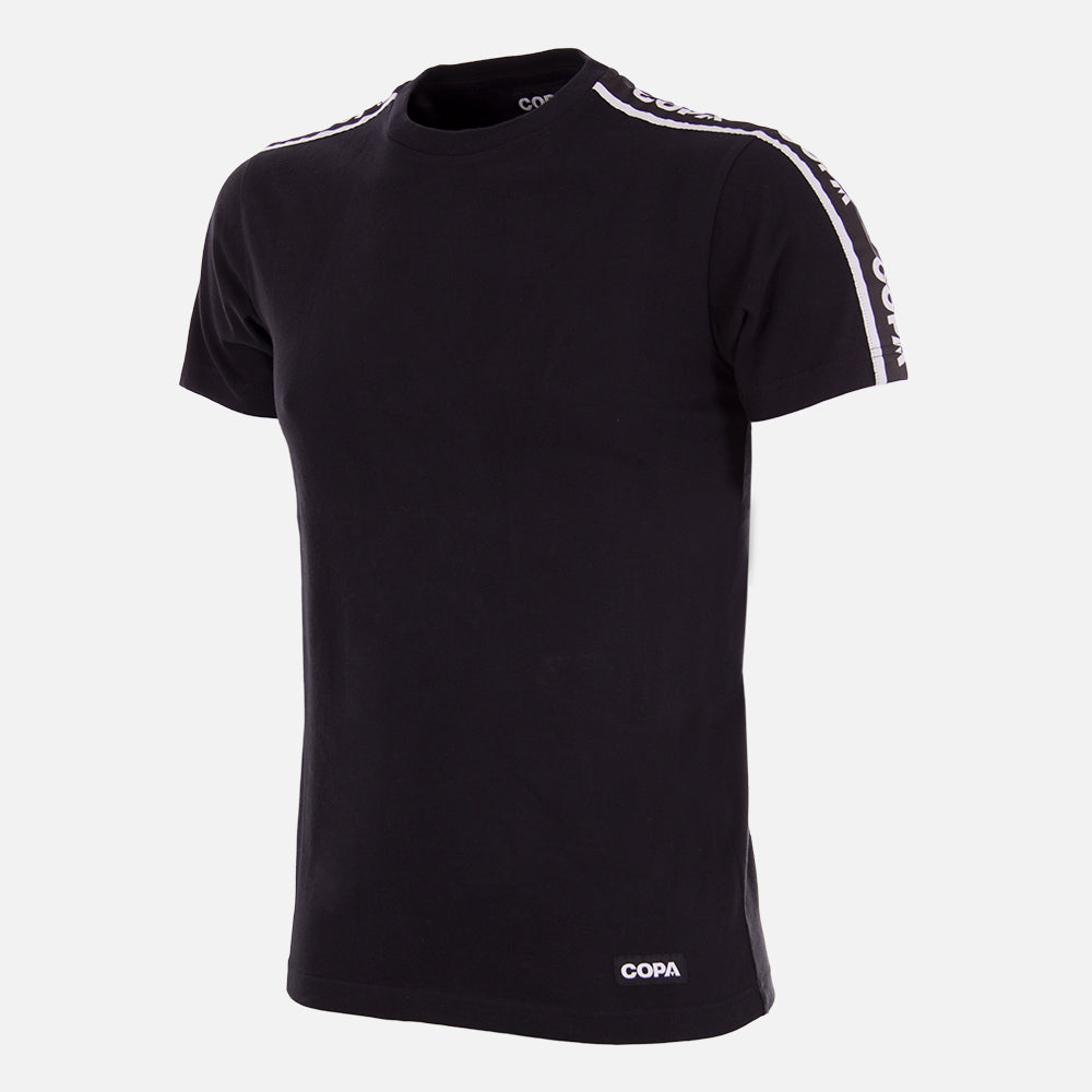COPA Logo T-Shirt | Shop online
