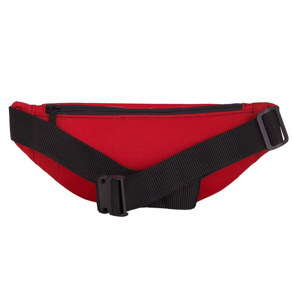Recycled Fanny Pack | Shop online – COPA