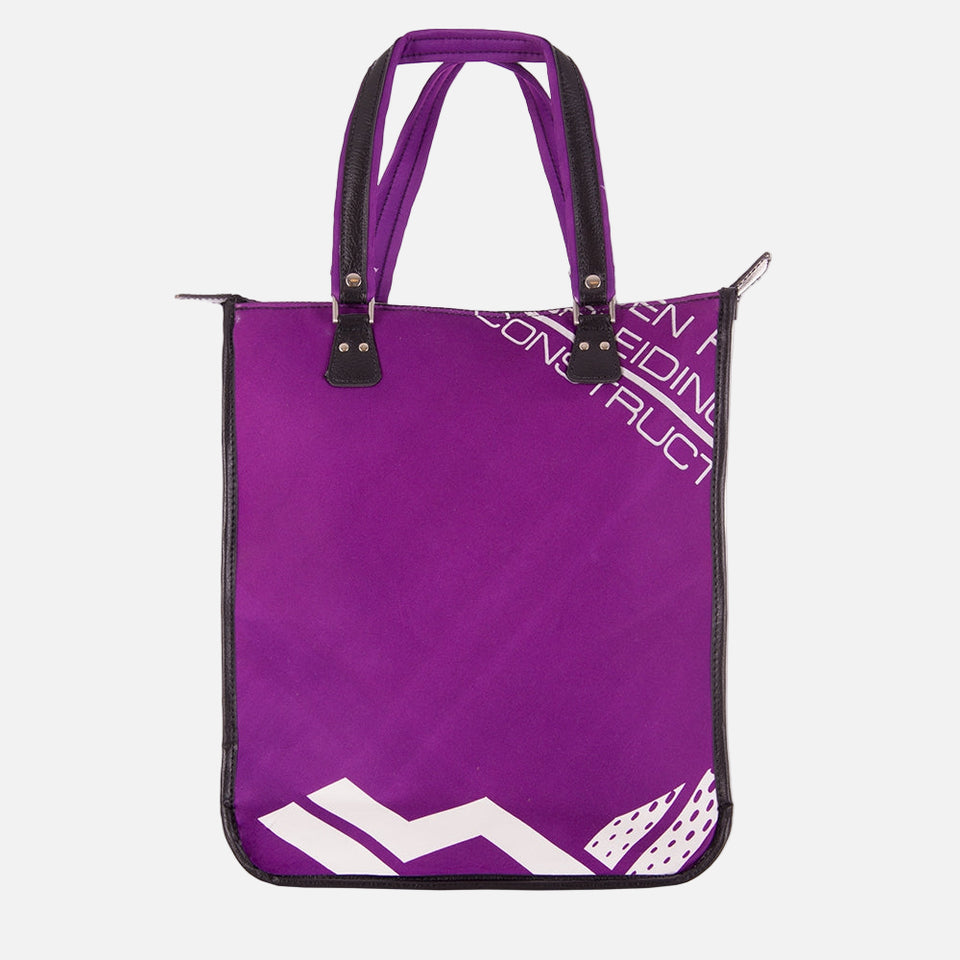 Recycled Shopping Bag | Shop online – COPA