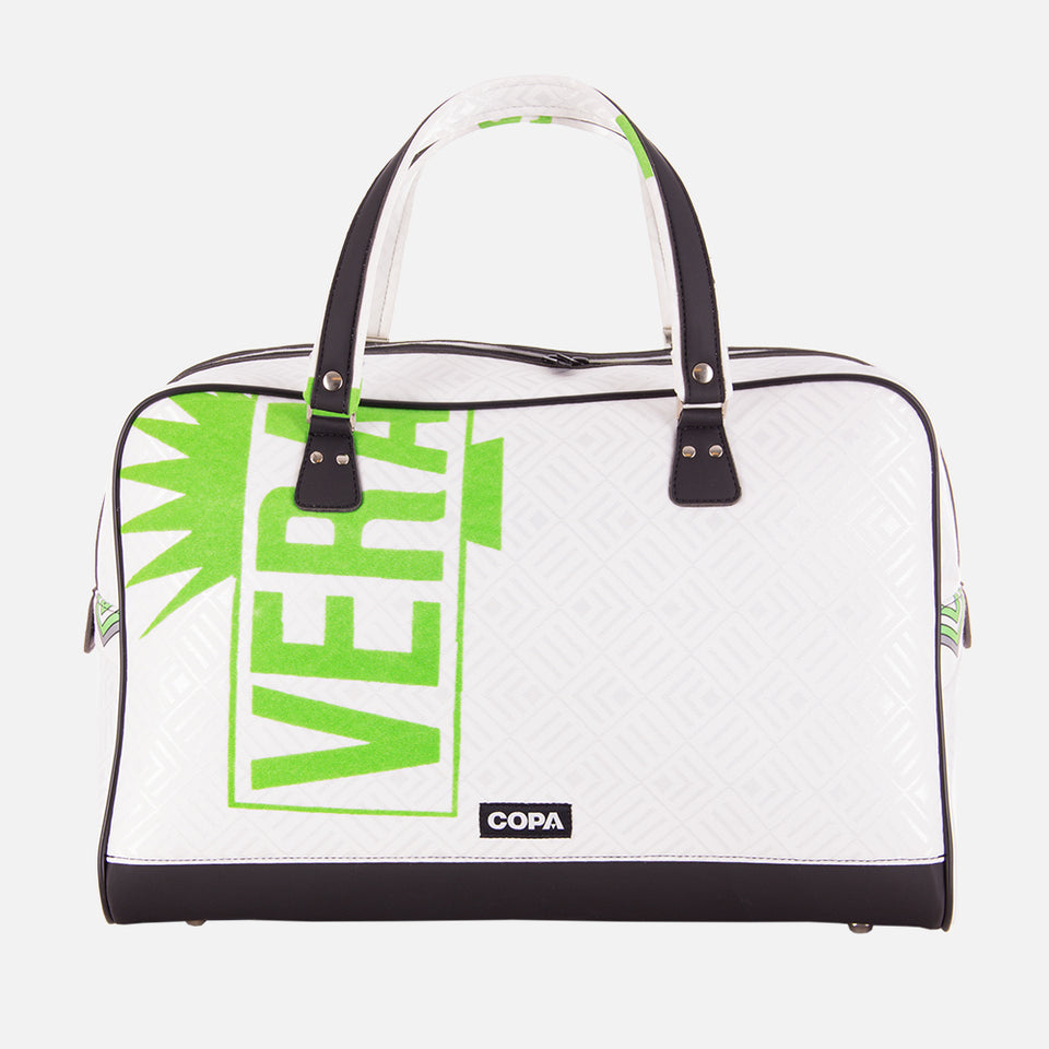 Recycled Football Bag | Shop online – COPA