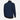 Inter Mailand All Over Pattern Jacke | Online Kaufen – COPA