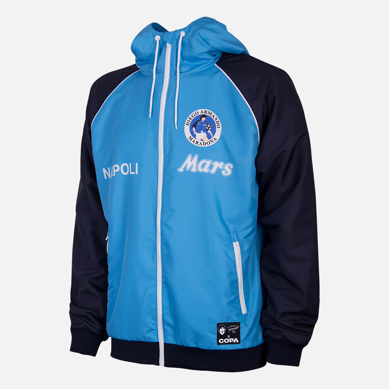 COPA Football Webstore | SHOP | COPA