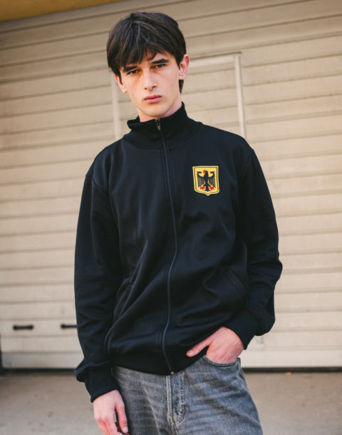 COPA Football Webstore | SHOP | COPA